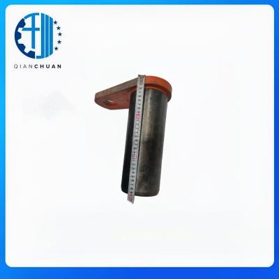 China 8096448 Arm Lift Ram Pin 110x306mm IDxTL For Hitachi ZX330 ZX350 ZX360 Excavator Parts for sale
