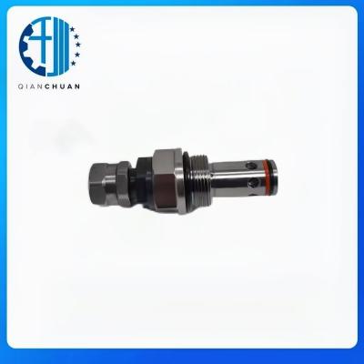 Китай 723-40-91500 Главный рельефный клапан для экскаватора Komatsu PC200-7 PC200LC-8 продается
