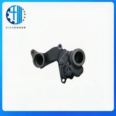 중국 오일 펌프 6212-51-1002 코마쓰 6D140 엔지니어링 기계 부품 판매용