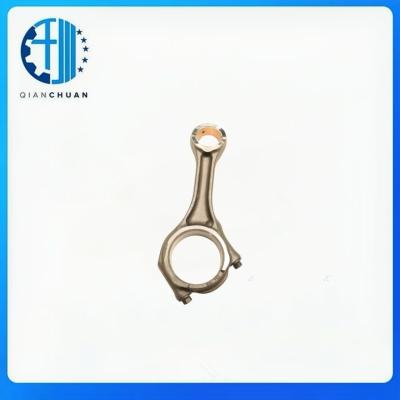 중국 6732-31-3100 코마쓰 4D102 6D102 디젤 엔진의 연결 막대기 부품 건설 기계 판매용