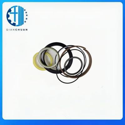 China Lift Cylinder Seal Kit 418-62-05000 4186205000 for Komatsu WA250-5  Diesel Engine  Spare Parts for sale