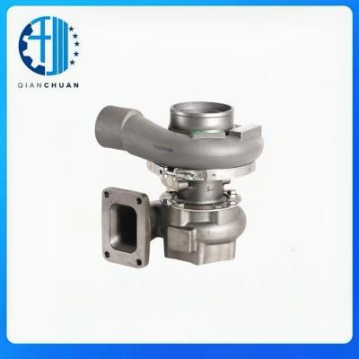 中国 ターボチャージャー スーパーチャージャー 6506-21-5021 6506-21-5010 エンジン SAA6D125 6D125 用 掘削機 スペアパーツ 販売のため