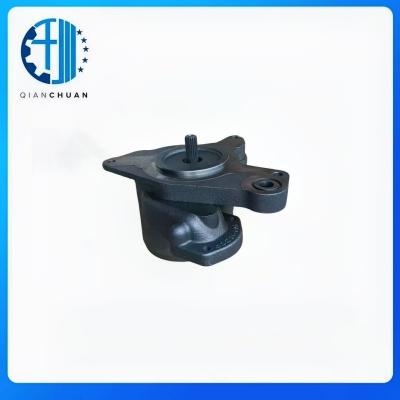 China 133-3409 1333409 Gear Pump For Caterpillar CAT  Crawler Dozer D6M D5M 561M for sale