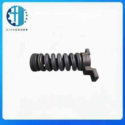 中国 274-00003C コマツ PC300-5 用テンショナー  油圧ショベル ディーゼルエンジン スペアパーツ 販売のため