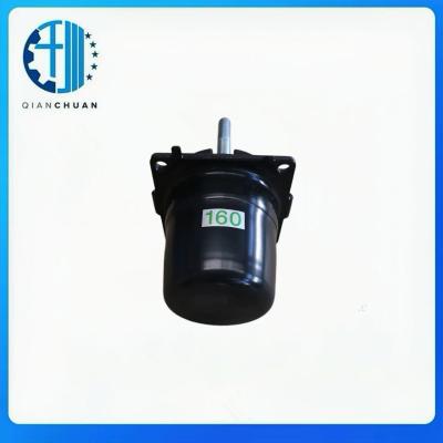 中国 コマツー掘削機PC360PC400掘削機ディーゼルエンジン用スペアパーツ用 ショック吸収パッド20Y-54-65811 販売のため