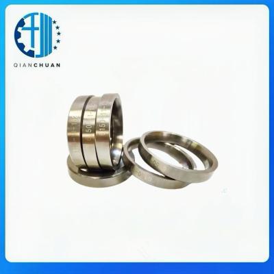 中国 吸気バルブシート 6251-11-1380 コマツ 6D125-3 エンジン用 スペアパーツ 建設機械 販売のため