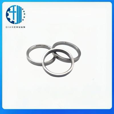 中国 コマツ PC350-8 PC400-8 油圧ショベル D155AX-8 ブルドーザー用バルブシート 6150-11-1320 スペアパーツ 販売のため