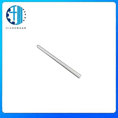 中国 252-15-11207 2521511207 コマツ固定ブルドーザー用スペアパーツ用ピン 販売のため