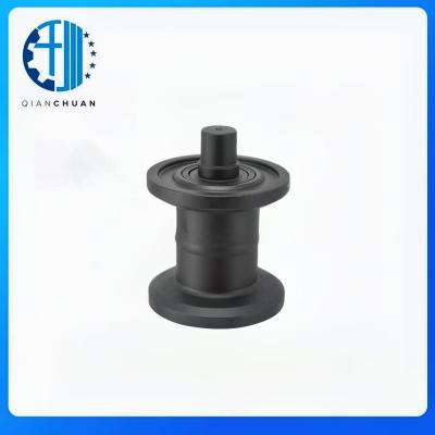 中国 20T-30-00060 20T3000060 トップローラー キャリヤーローラー コマツーPC30-7 PC40-7 PC40T-7 販売のため