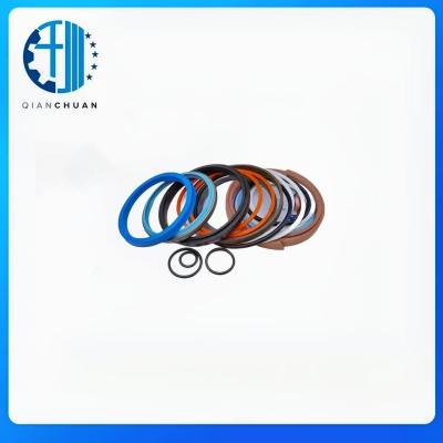 中国 707-98-34180 ボームシリンダーシールキット コマツー PC50UU-2 掘削機部品 販売のため