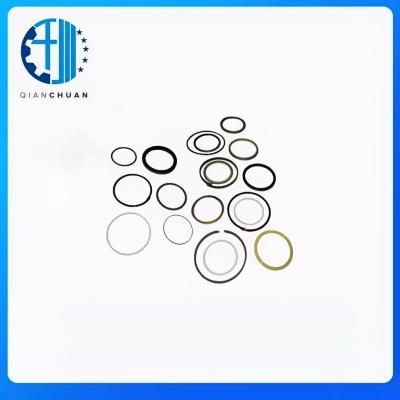 中国 707-99-47570 コマツー掘削機用バケツシリンダーシールキット PC220LC-7 PC240LC-7K PC228US-3 PC230-7 販売のため