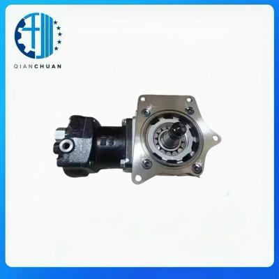 중국 코마쓰 PC1250-8 건설 기계 부품용 압축기 6210-81-3122 판매용