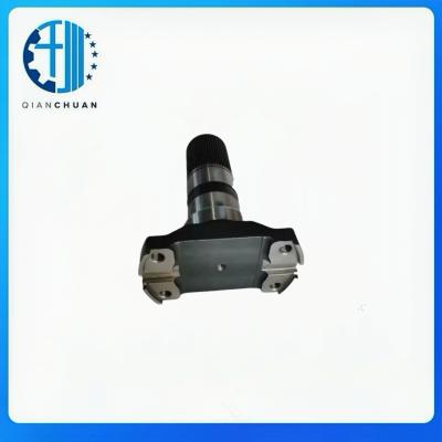 中国 561-01-71140 コマツ HD785-7 トラック用 シャフト 建設機械部品 販売のため