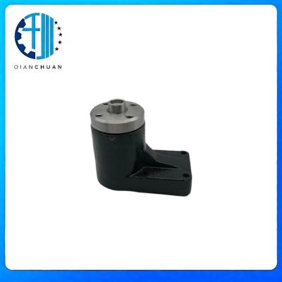 中国 6732-61-3120 3913433 コマツ PC200-6 PC200-7 油圧ショベル用ファンサポートアッシ 6D102 エンジン 販売のため