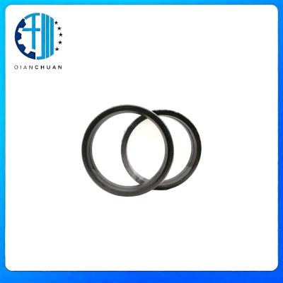 中国 287-33-00010 浮動シール Komatsu PC400-3 HD205-3 PC300-3 掘削機用 販売のため