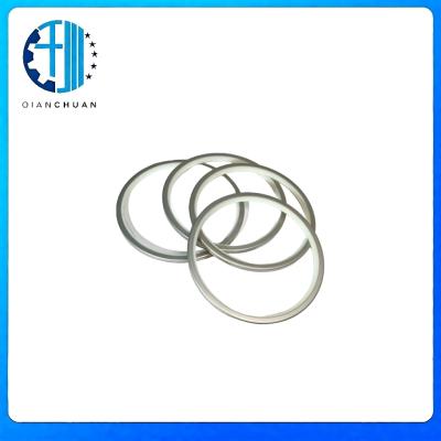 中国 427-09-11110 SEAL,DUST コマツーホイールローダー WA700-1-A WA800-1 WA900-1 販売のため