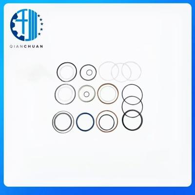 中国 707-99-58080 ボームシリンダーシールキット コマツーPC300-7 PC300-8 PC350-7 PC350-8 PC360-7 販売のため