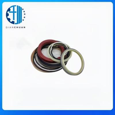 中国 707-99-37340 ボームシリンダーシールキット コマツーPC138US-2 掘削機部品 販売のため