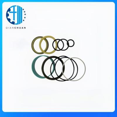 中国 707-98-15610 リフトシリンダーシールキット コマツー D31E-18 D31E-20 ドーザーパーツ 販売のため