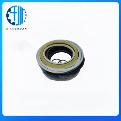 中国 707-99-58310 ブームシリンダーシールキット コマツ PC220-6 PC220LC-6 油圧ショベル部品 販売のため