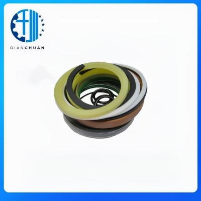 中国 707-98-37670 707-98-37620 コマツ PC130-6 PC130LC-6 用 ブーム油圧シリンダー修理シールキット 販売のため