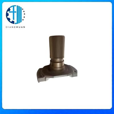 China 569-15-52130 5691552130 Coupling For Komatsu HD465 HD785 Dump Truck Parts for sale