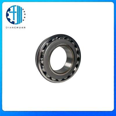 China 06030-22219 234-22-32280 Bearing For Komatsu GD705A-3 GD705A-4-R GD725A-1 Motor Grader for sale