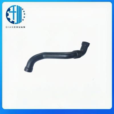 China 20Y-01-29210 Air Intake Hose for komatsu PC200-6 6D1026D102 Diesel Engine Spare Parts for sale
