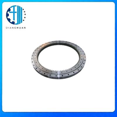 China 20Y-25-21200 Slewing Bearing For Komatsu PC200-7 Excavator Parts for sale