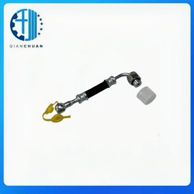 China Hose 6245-71-5471 6245715471 for Komatsu PC1250SP-8R Excavator Spare Parts for sale