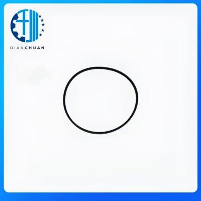 China 6704720 Alternator Belt For Bob Loader 331 751 753 763 773 7753 for sale