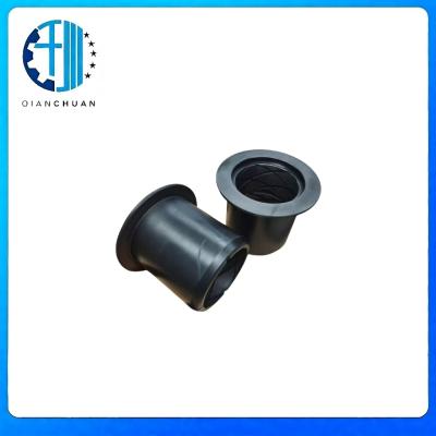 China 207-70-61521 Bushing For Komatsu PC350-7E0 PC300-8 PC350-6 PC300LC-7 Excavator Parts for sale