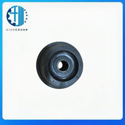 China 569-01-81130  Cushion For Komatsu  HD785-7   HD605 Engineering Machinery Parts for sale