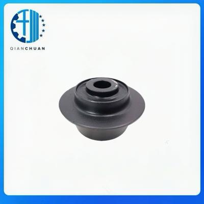 China Cushion 208-01-55220 for Komatsu PC300-8 PC300LC-8 PC360-7 Excavator Spare Parts for sale