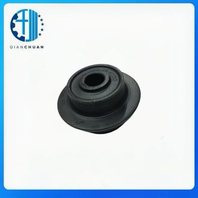 China 20Y-01-12210 Cushion for Komatsu PC200-8 Excavator Diesel Engine Spare Parts for sale