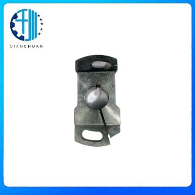 China DK156631-4200 COUPLING For Komatsu S6D125 Engine WA450-3MC WA470-3 for sale