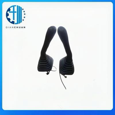 China Operating Handle Lever Joystick Control Assembly  702-16-04411 Komatsu PC40MR-2  Machinery Parts for sale