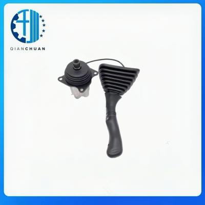 China Operating Handle Lever Joystick Control Assembly  702-16-04411 Komatsu PC40MR-2  Machinery Parts for sale