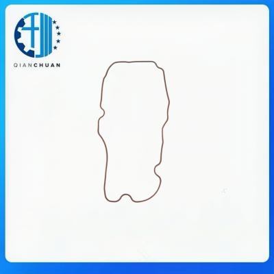 China Valve Cover Gasket 6245-11-8120 for Komatsu  SAA6D170  Diesel Engine Parts for sale