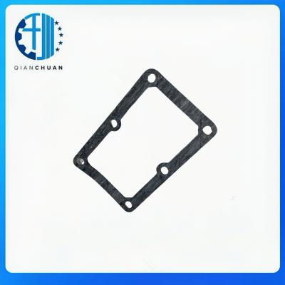 China Gasket 209-01-42220 for Komatsu PC800-8  Excavator  Diesel Engine Spare Part for sale