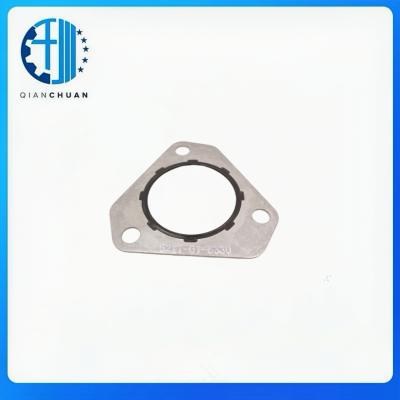 China Water Pump Gasket  6217-61-6330 6217616330 for PC800LC-8E0 WA500-6 Excavator Loader Parts for sale