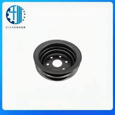 中国 Puelly 6207-61-3261 6207613261 (コマツ用) 4D95L 4D95LE 6D95L PC88MR 建設機械部品 販売のため