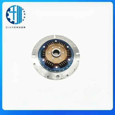 中国 ディスクダンパクラッチカップリング 22U-01-21310 22U0121310 コマツ PC200-7 PC200-8 スペアパーツ用 販売のため