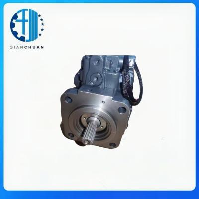 中国 708-1H-00030 コマツー WA500-6 WA500-3 ロードヤーの水力ポンプ 部品 建設機械 販売のため