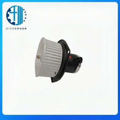 中国 ブロワーモーター 17M-911-3370 17M9113370 コマツ D155A D155AX D275A D375A ブルドーザー部品用 販売のため