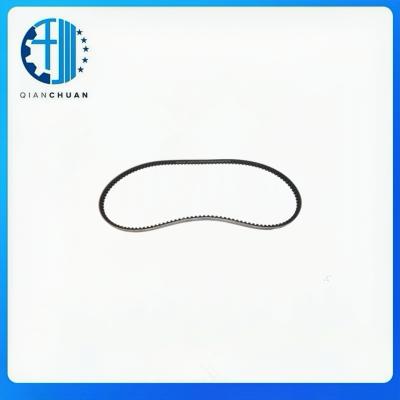 중국 벨트 6732-81-3340 8PK1500 코마쓰 발굴기 PC120-6 S4D102 디젤 엔진 예비 부품 판매용