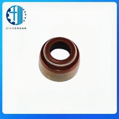 중국 6212-41-4540 코마쓰 6D140 발굴기 디젤 엔진 예비 부품용 밸브 봉쇄 판매용