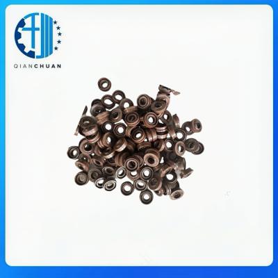 Китай Печать клапана 702-16-71210 702-16-71160 702-16-71150 для Komatsu PC2000-8 Дизельные двигатели запасные части продается