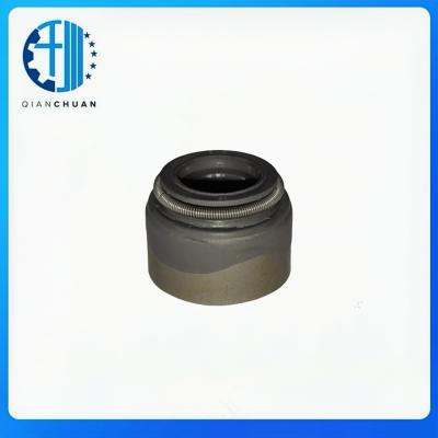 Китай 65.04902-0013 Уплотнение клапана для Komatsu 6D34 Запчасти для техники Запасные части дизельного двигателя продается