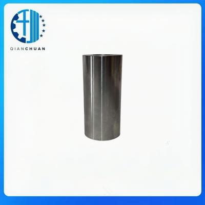 중국 피스톤 핀 6211-31-2410 코마쓰 6D140-5 S6D140 디젤 엔진 예비 부품 판매용